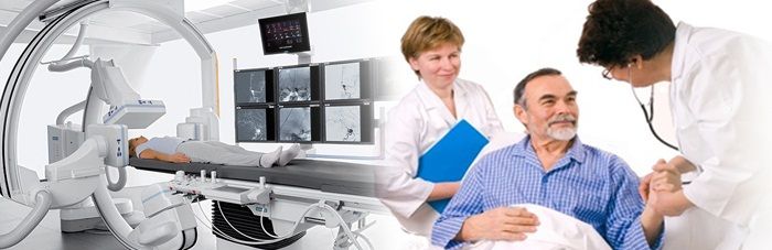 Benefit from our Low Cost Medical Treatment Packages at Best Hospitals ...